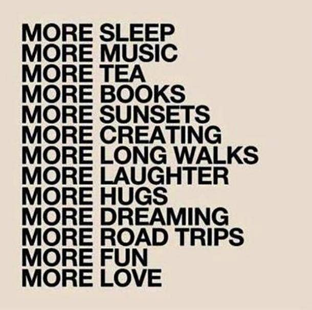 40 Best Life Quotes That Teach You How To Be Happy Yourtango